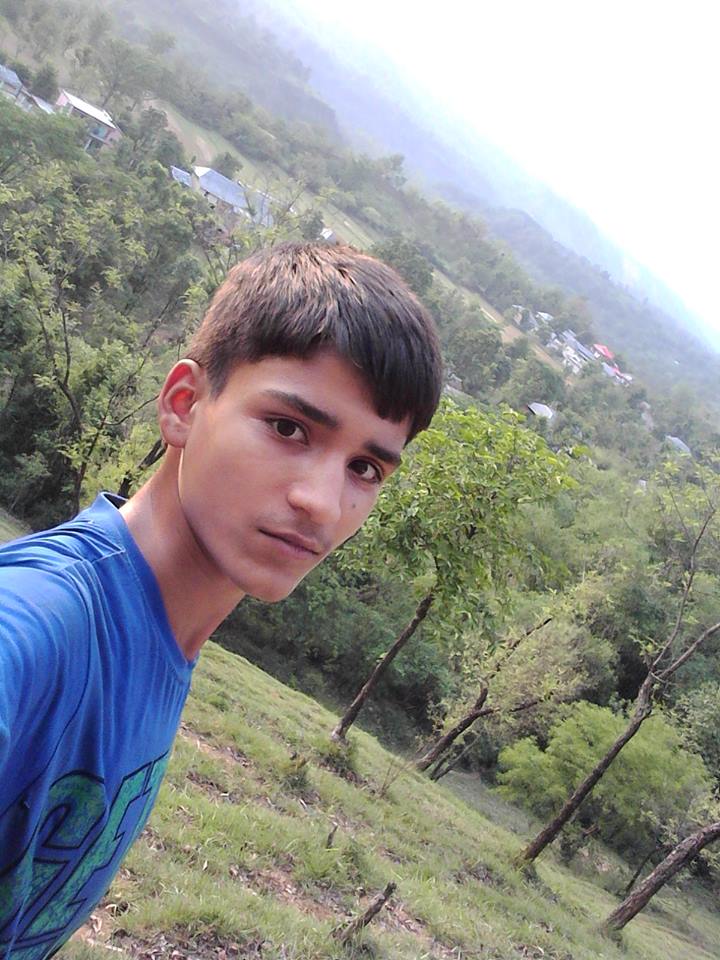 Rajat Memes