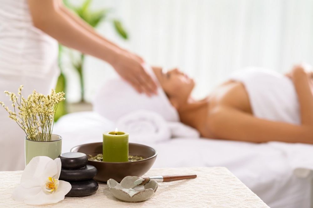 3-steps-for-becoming-an-esthetician-happiness-creativity