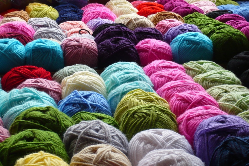 Whole Sale Woolen Rolls Markets List In Delhi Location Happiness 