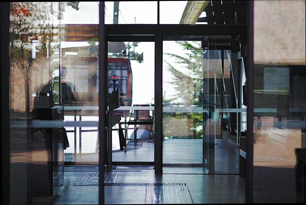 How Can You Paint Metal Sliding Glass Door Frames Happiness Creativity