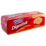 The Top 10 Digestive Biscuit Brands in India - Happiness Creativity