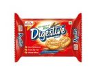 The Top 10 Digestive Biscuit Brands in India - Happiness Creativity